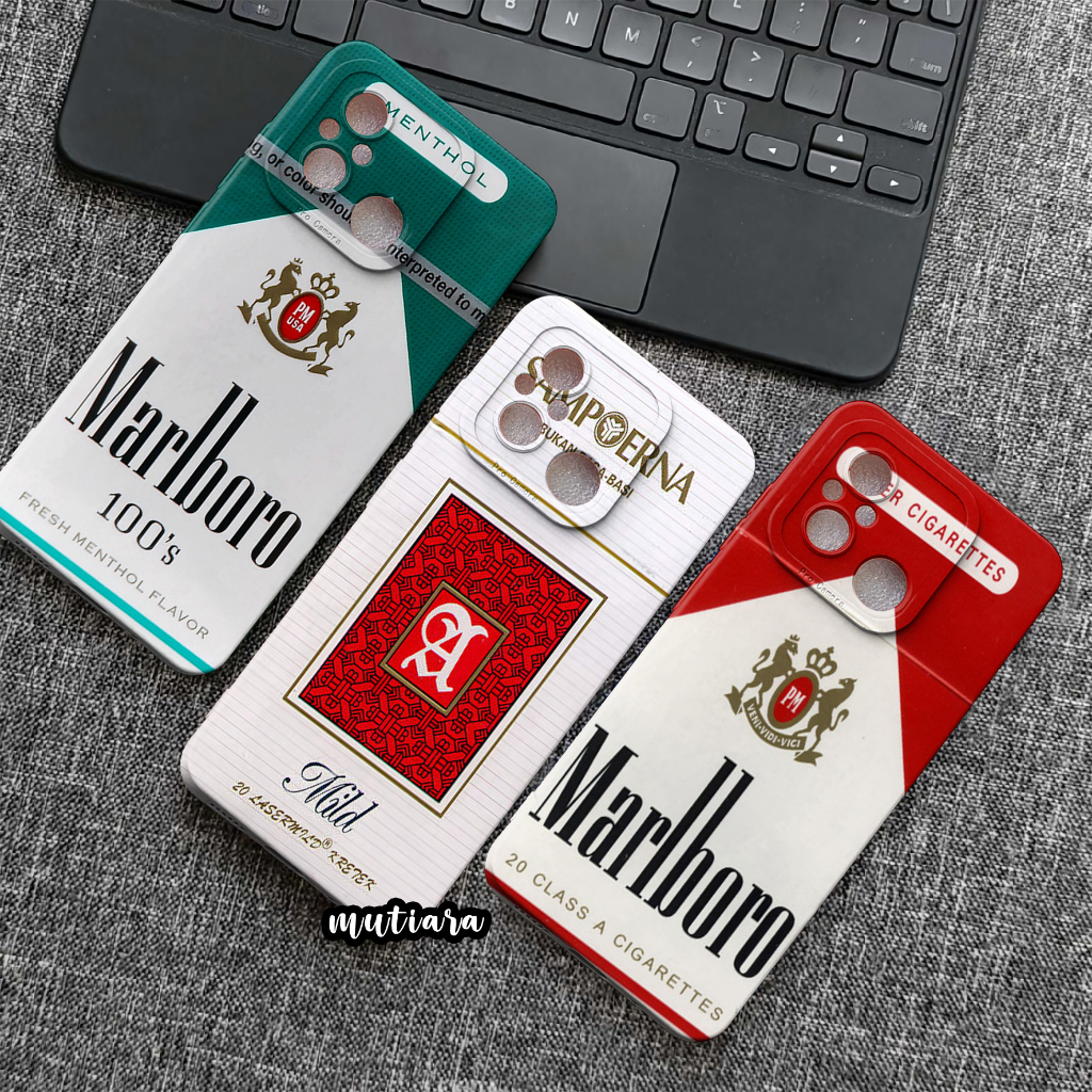 Jual CASE HP COCOK UNTUK SAMSUNG A34 A24 A54 A14 A03 A03CORE A04S A52 A53 A51 A50 A02S A03S A12 ...