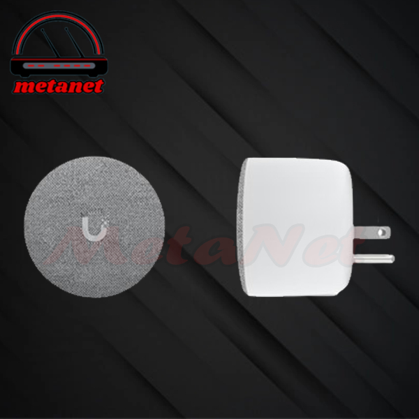 Jual Ubiquiti UP-Chime | Unifi Protect WiFi Chime | Shopee Indonesia