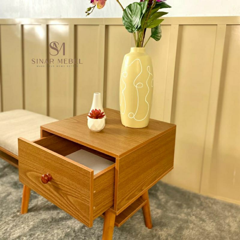 Jual Ral Sepatu / Bench Stool / Rak Sepatu Duduk (FREEONGKIR JAWA BALI ...