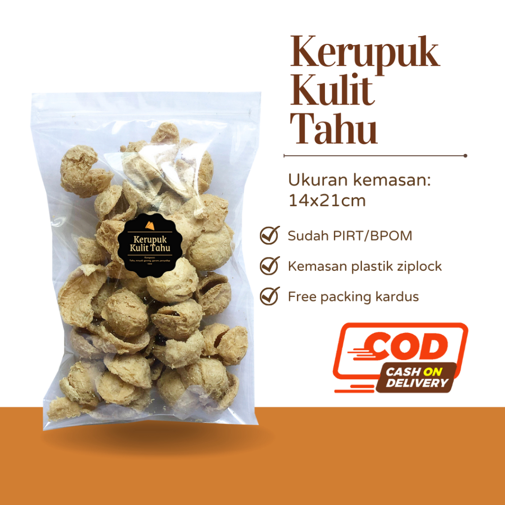 Jual [DELISH SNACKS] Aneka Snack Serba 10.000 Bebas Pilih / Cemilan ...