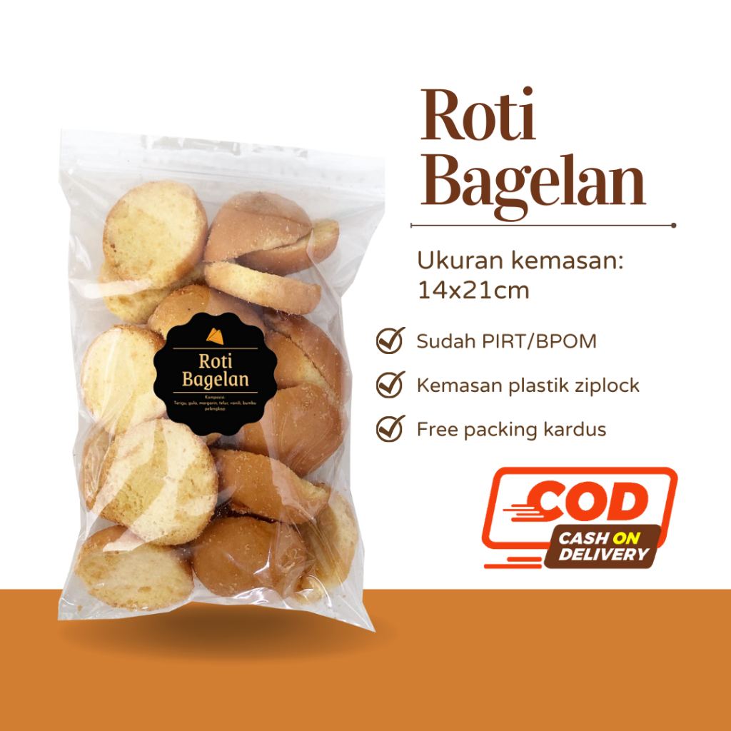 Jual [DELISH SNACKS] Aneka Snack Serba 10.000 Bebas Pilih / Cemilan ...