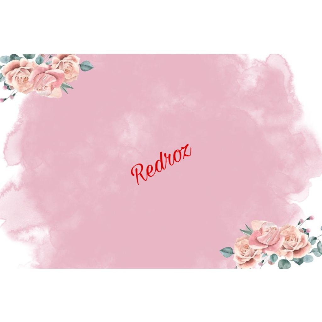 Jual Kartu Ucapan Buket Hampers Kosong Polos / Gift Card / Greeting ...