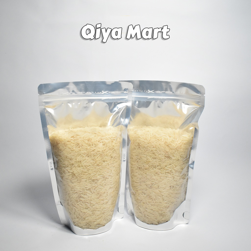 Jual Beras Basmati Beras Arab Beras Sehat Beras Herbal Beras Brasmati ...