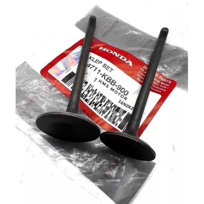 Jual Klep Payung Tiger GL pro neotech Megapro lama Payung klep Tiger GL ... Jual Klep Payung Tiger GL pro neotech Megapro lama Payung klep Tiger GL ...