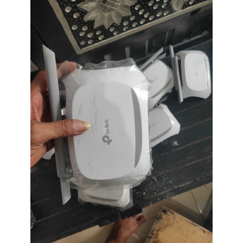 Jual Router | Shopee Indonesia