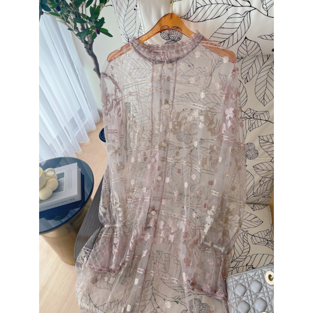 Jual Haidee & Orlin - Alaia Banjar | Shopee Indonesia