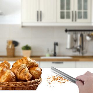 Jual Crumber Untuk Server / Table Crumb Sweepers / Bread Crumber ...