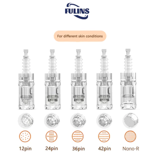 Produk Fulins | Shopee Indonesia