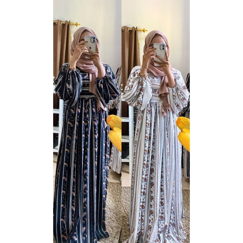 Jual sabina by elee. id | Shopee Indonesia