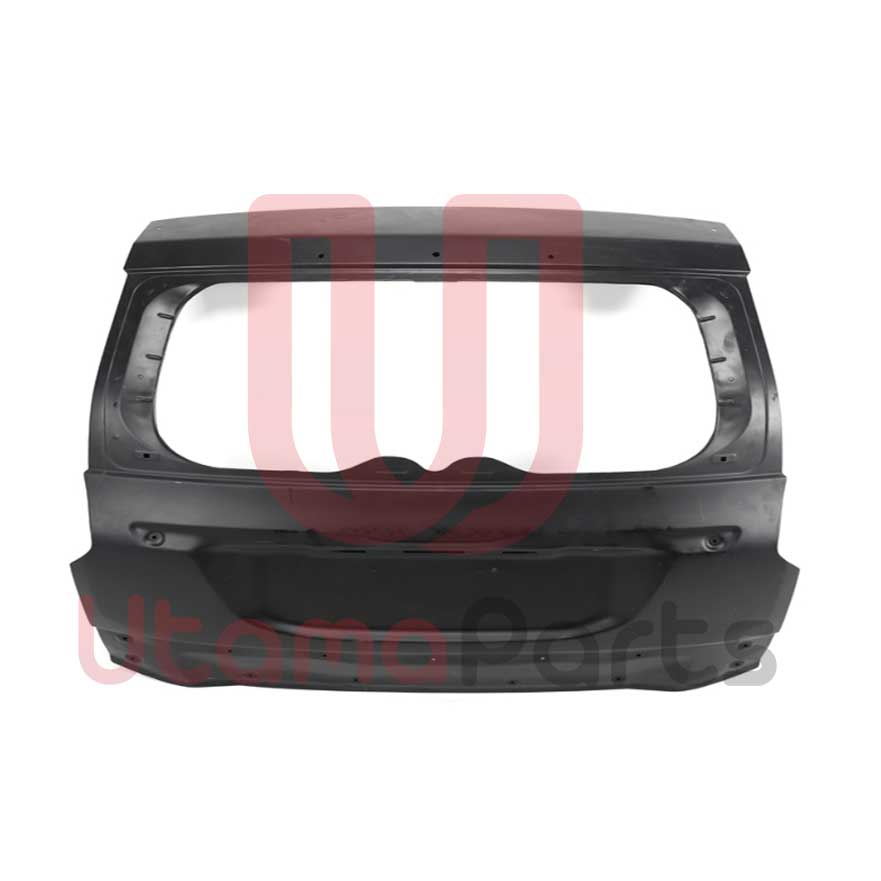 Jual PINTU BAGASI PAJERO 2017, 5801B686 | Shopee Indonesia