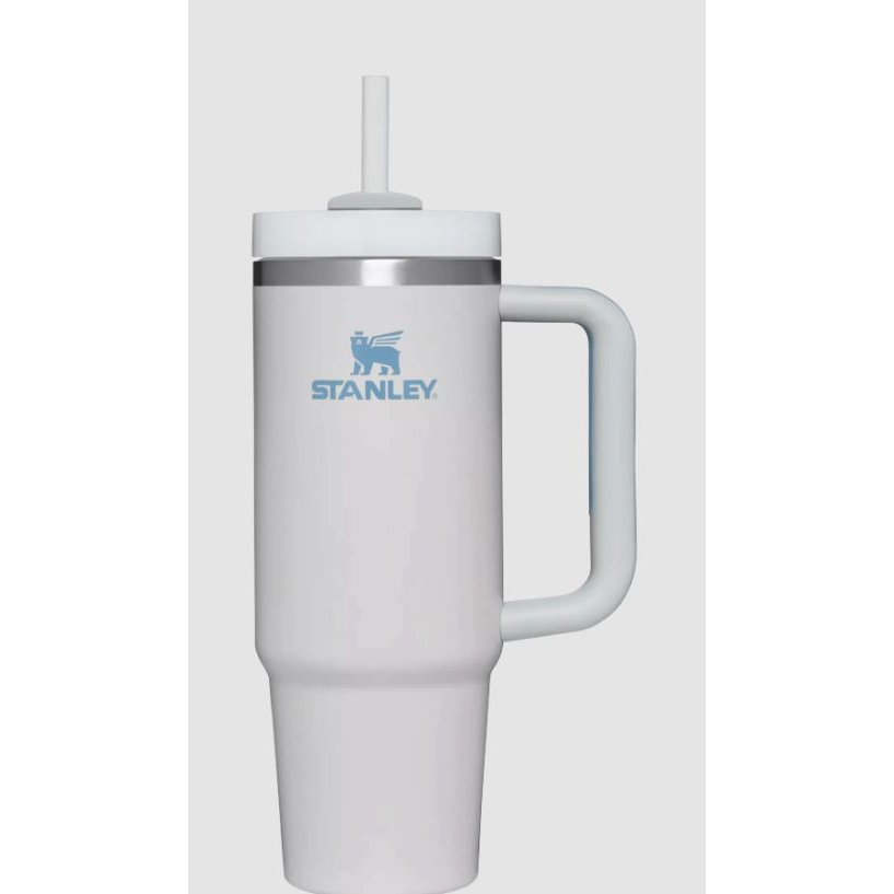 Jual STANLEY The Quencher H2.0 Flowstate™ Tumbler 30oz 40oz bottle cup ...