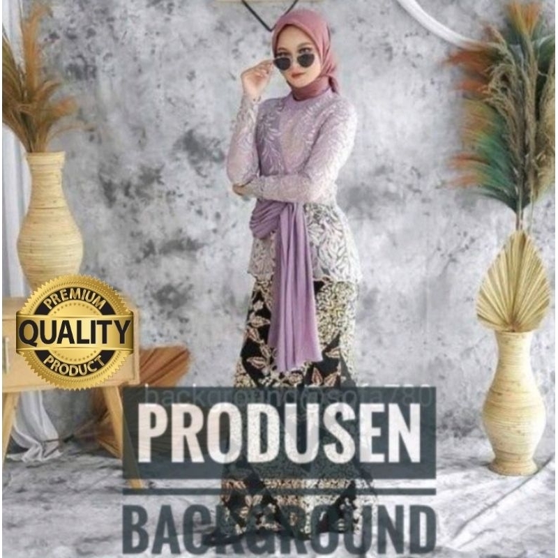 Jual PREMIUM Kain Background Backdrop layar Studio Foto 3x2.5m ...