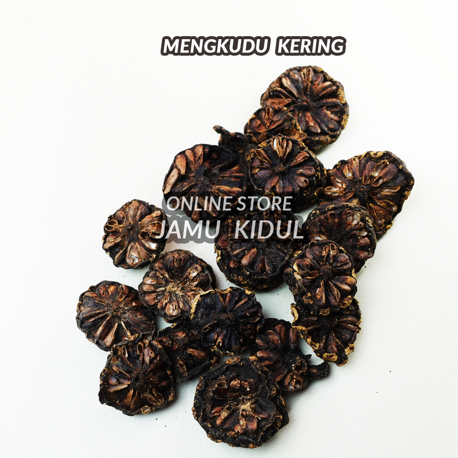 Jual Mengkudu Kering 500 gr atau Buah Pace | Shopee Indonesia