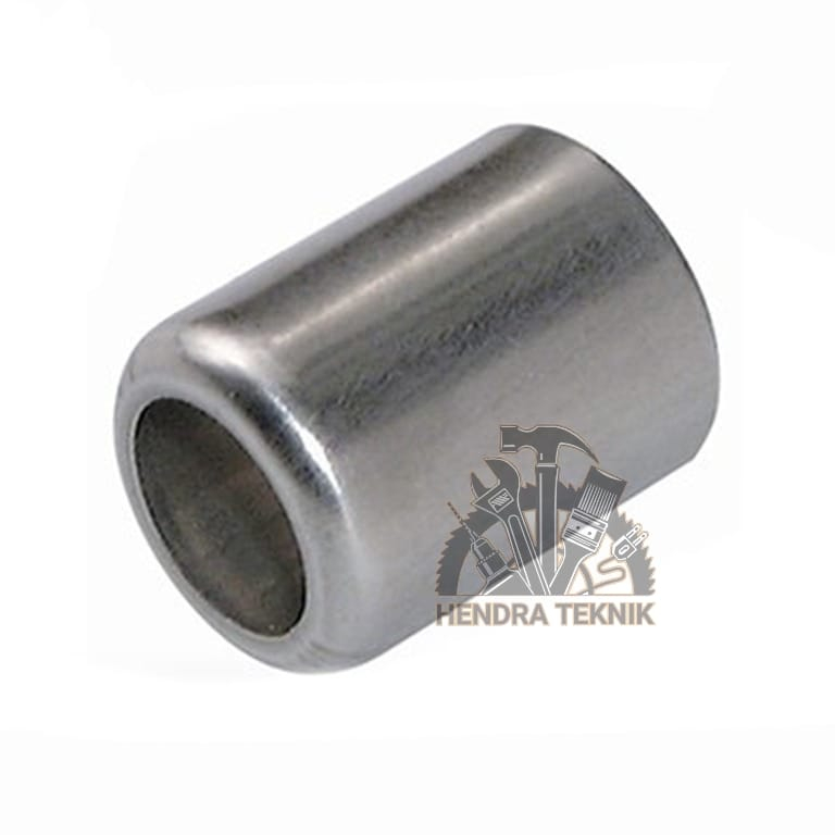 Jual FERRULE KALENG SELANG PRES SELANG KOMPRESOR SELONGSONG KLEM ...