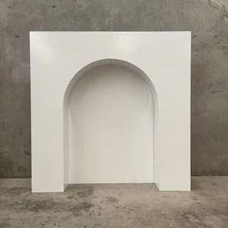 Jual Rangka Backdrop Kayu Terlengkap & Harga Terbaru Agustus 2024 ...