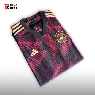 Produk Jersey REYZ | Shopee Indonesia