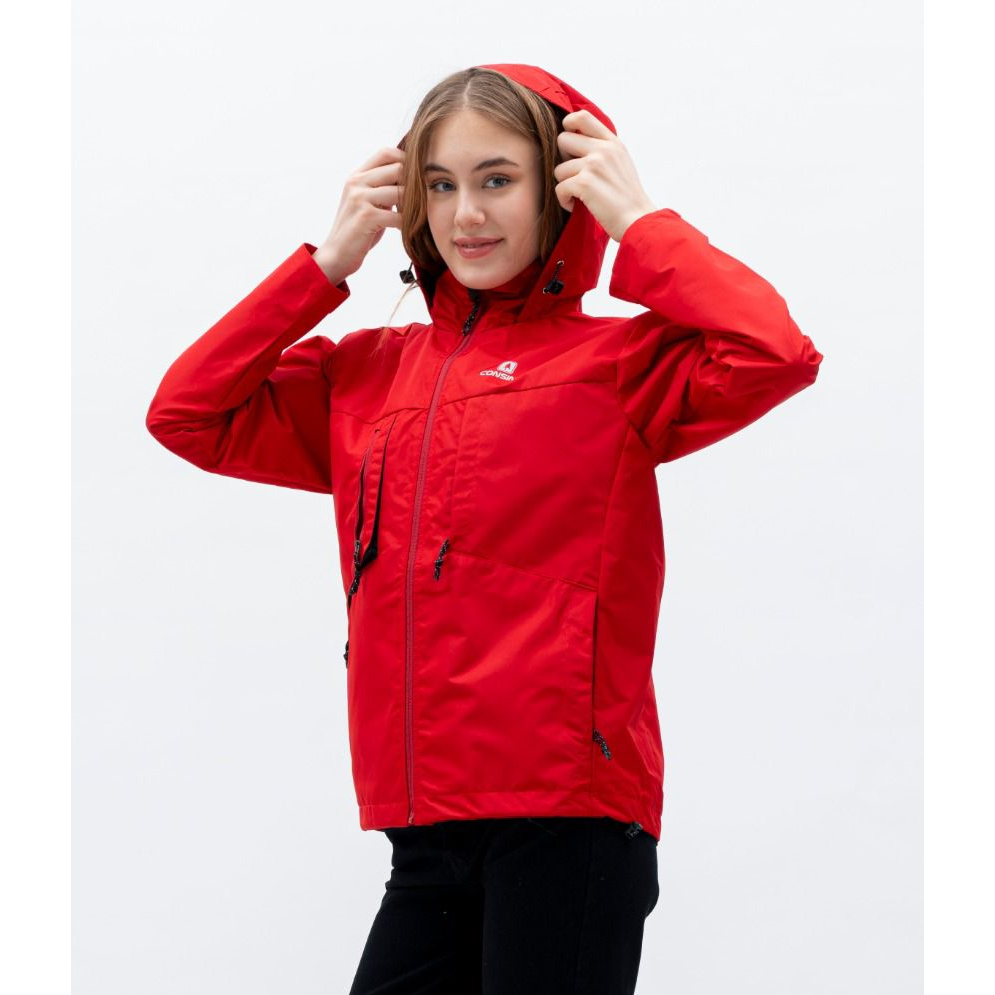 Jual JAKET CONSINA WESTERWALD - Jaket gunung - Jaket outdoor - Jaket ...