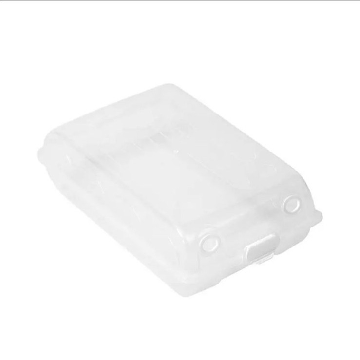 Jual Kotak Sepatu Plastik Transparan Penyimpanan Kotak Sepatu Shoes ...