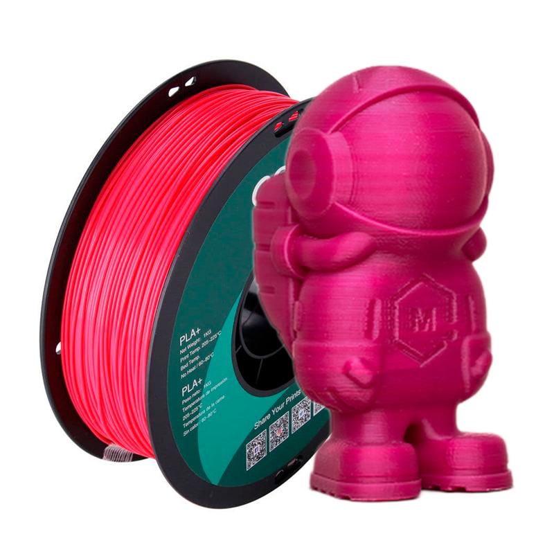 Jual Modifikasi Custom WPL D12 - WPL D42 Ganti Body RC Skala 1:10 RC ...