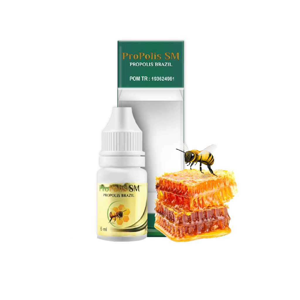 Jual Obat Usus Buntu Radang Usus Besar Kram Perut Luka Usus Melilit ...