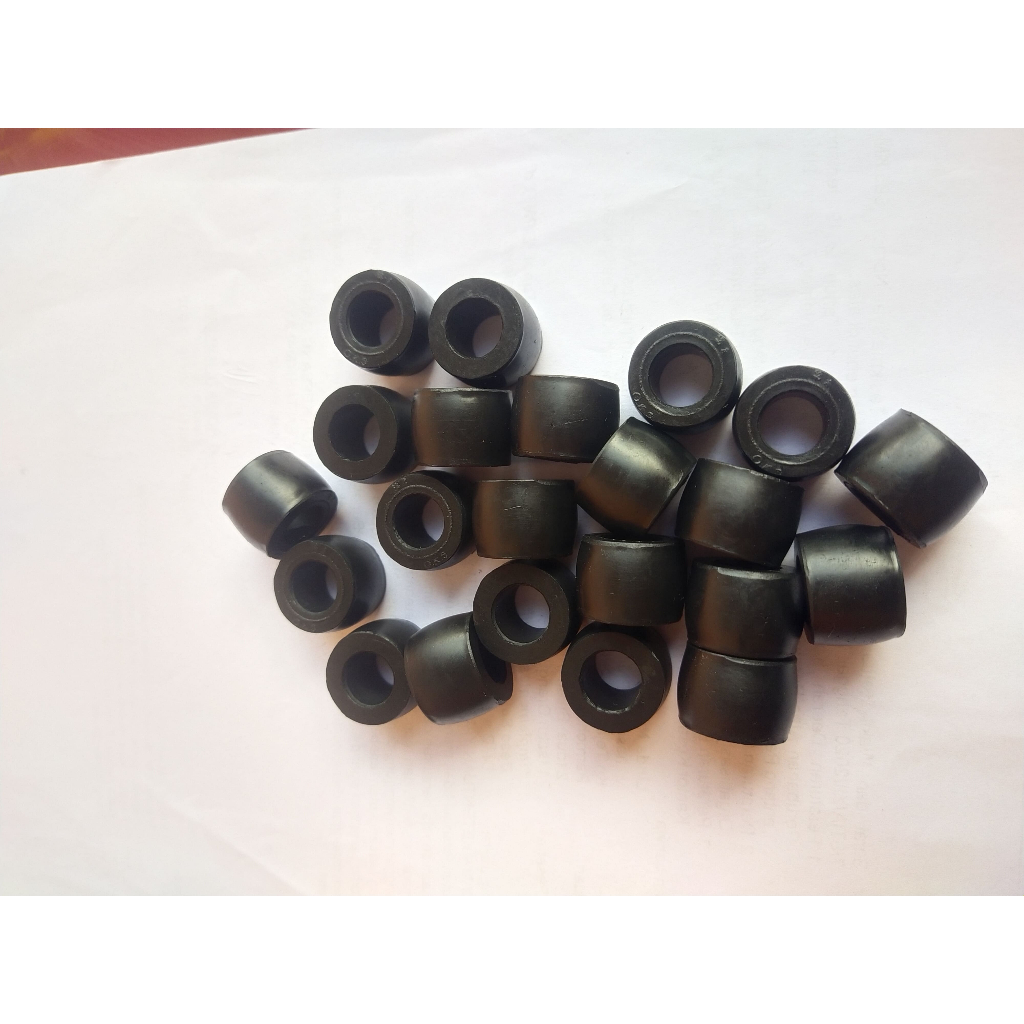 Jual Karet Kopel F2 FCL 2 Karet Kopling F2 Rubber coupling #2 | Shopee Indonesia