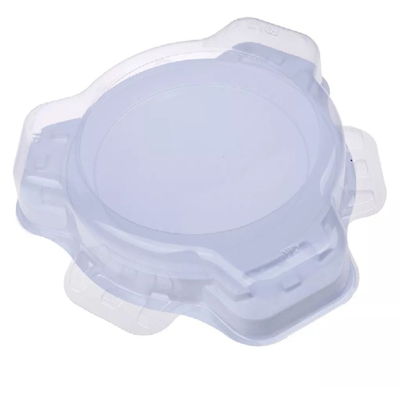 Jual Arena Beyblade Gangsing Disk Stadium Beyblade TM Burst Arena Gyro ...