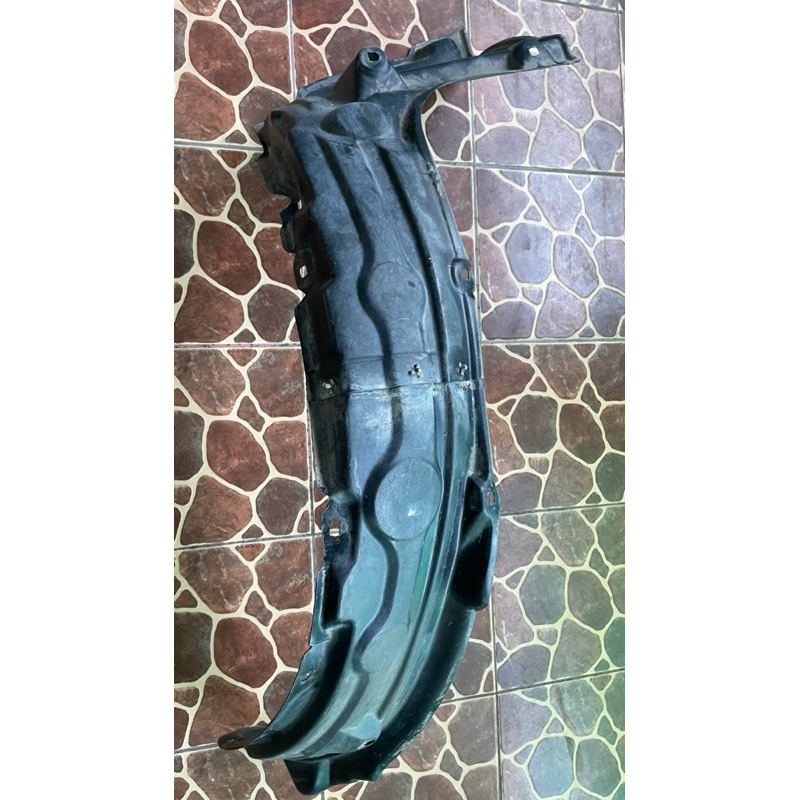 Jual Liner Fender Innova (KIRI) | Shopee Indonesia