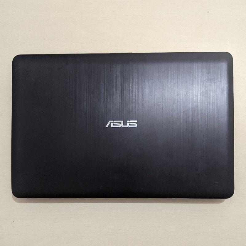 Jual ASUS X540L INTEL i3 5005U RAM 4GB | Shopee Indonesia