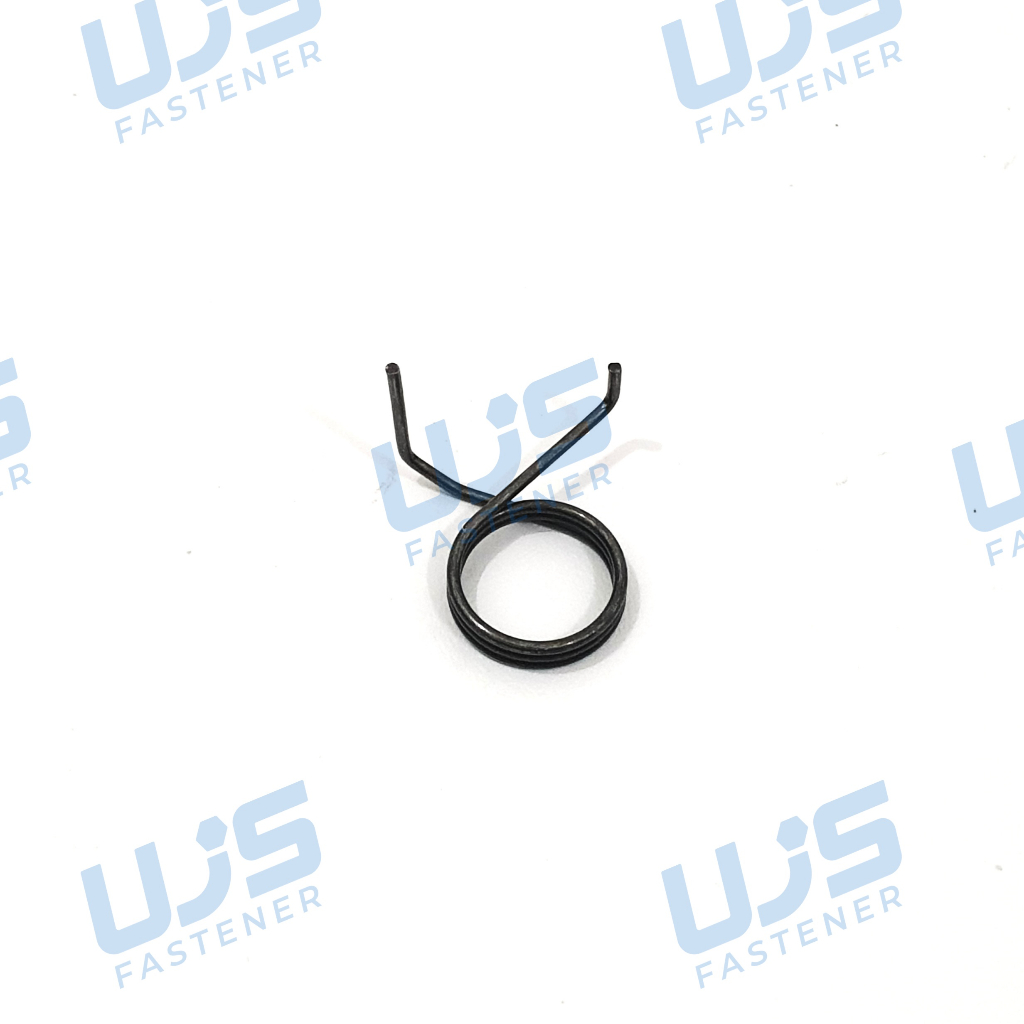 Jual Per Handle Handel Rem Kanan Beat Fi Street Vario 110 | Shopee ...