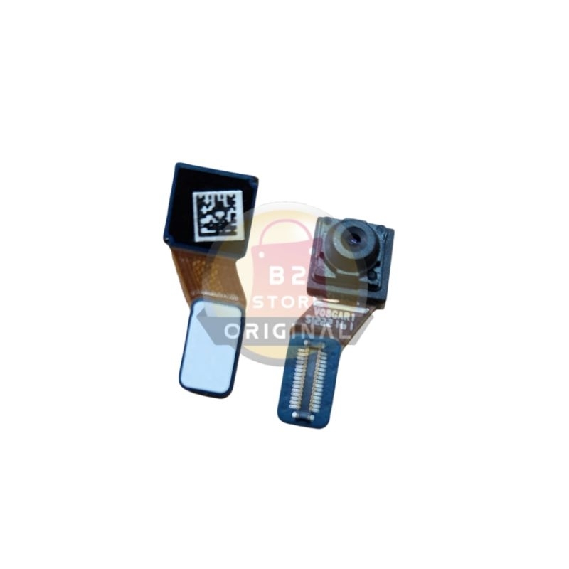 Jual Kamera Depan SAMSUNG Galaxy A13 A135 / A23 A235 Front Camera ...
