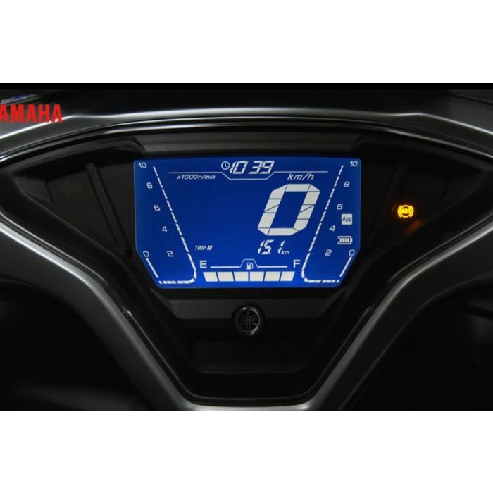 Jual Sticker Stiker Speedometer / Slap Anime Makima Chainsaw Man ...