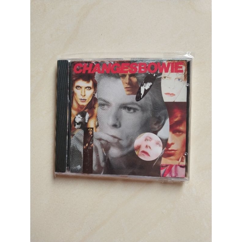 Jual DAVID BOWIE ALBUM CHANGESBOWIE ( IMPORT ) | Shopee Indonesia Jual DAVID BOWIE ALBUM CHANGESBOWIE ( IMPORT ) | Shopee Indonesia