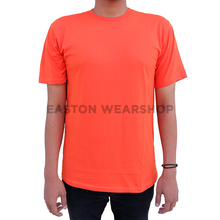 Jual KAOS POLOS PREMIUM / KAOS POLOS COTTON COMBED 30S / KAOS POLOS ... Jual KAOS POLOS PREMIUM / KAOS POLOS COTTON COMBED 30S / KAOS POLOS ...