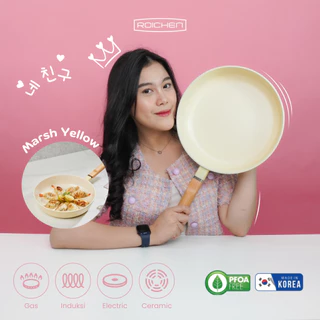 Produk Roichen Official Store | Shopee Indonesia