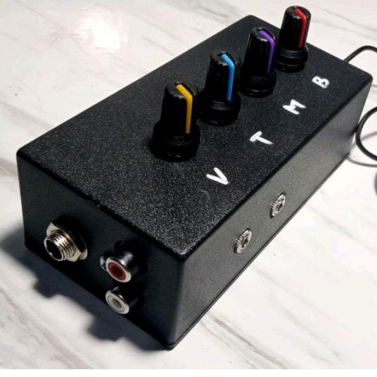 Jual ALAT RECORDING HP ANDROID ADA TONE CONTROL | Shopee Indonesia