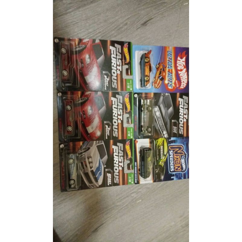 Jual Indodes | Shopee Indonesia