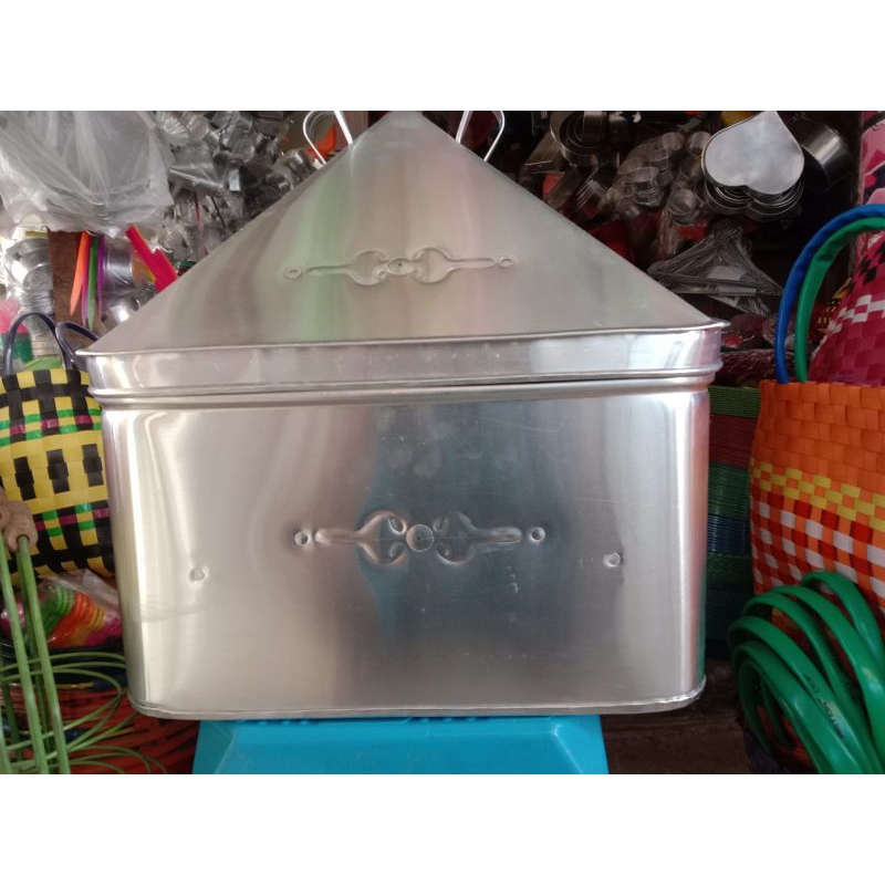 Jual Langseng Besar dan Tebal Khas Madura | Shopee Indonesia