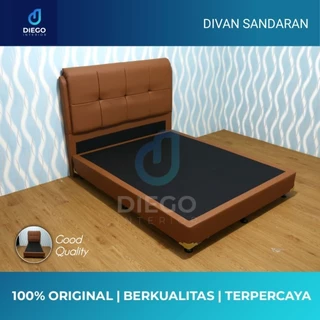 Jual Dipan Kasur Terlengkap & Harga Terbaru Oktober 2025 | Shopee Indonesia
