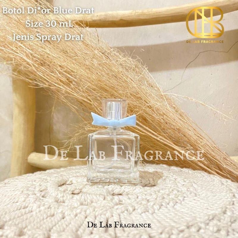 Jual botol parfum di*r blooming 30 ml drat kotak/botol parfum kotak 30 ... Jual botol parfum di*r blooming 30 ml drat kotak/botol parfum kotak 30 ...