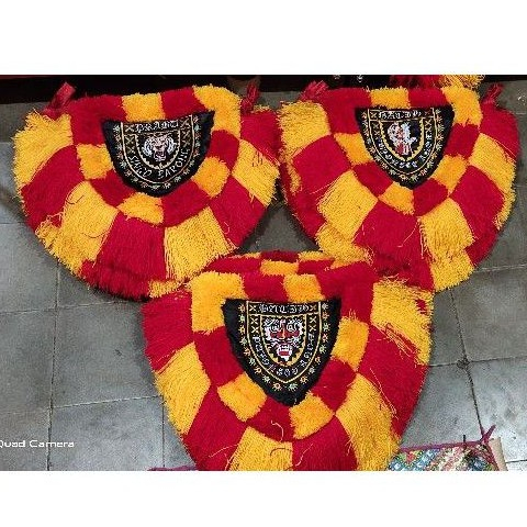 Jual Srembyong anak / embong anak / embong ganong / srembyong ...