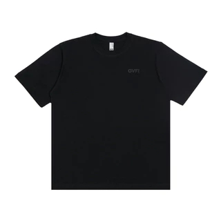 Toko Online GVFI Official Shop | Shopee Indonesia