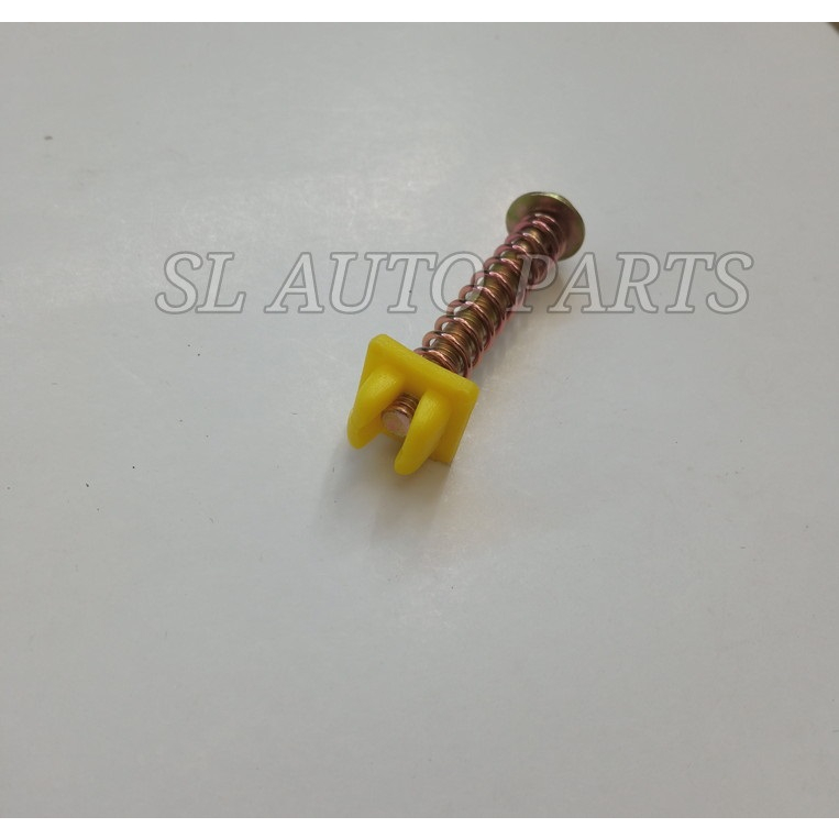 Jual Baut Setelan Lampu depan Universal | Shopee Indonesia Jual Baut Setelan Lampu depan Universal | Shopee Indonesia