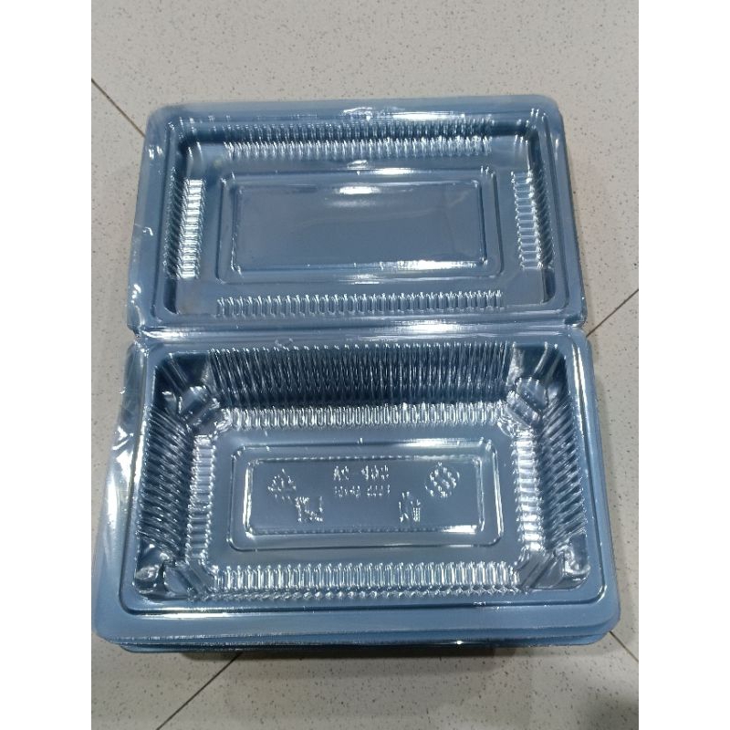 Jual Mika Bening S-2A , Mika Bening L-2A, Mika Bening SCP-2A isi 10pcs | Shopee Indonesia