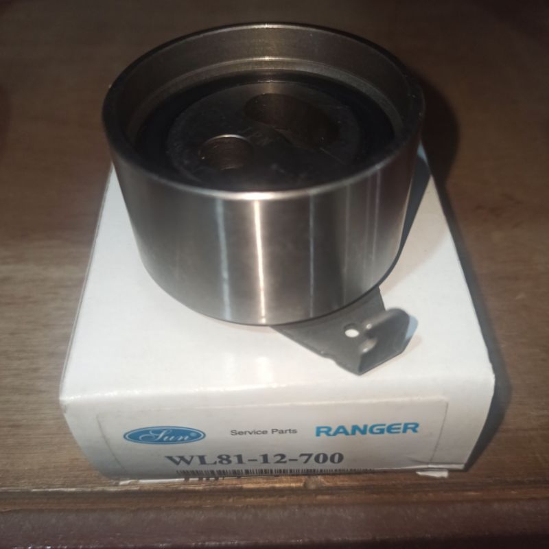 Jual BEARING LAHAR TEMING BELY FORD RANGER 2.5 (WL81 12 700) | Shopee ...