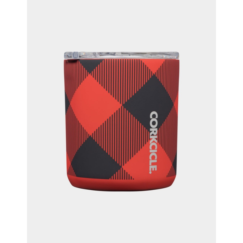 Jual CORKCICLE Canteen / Tumbler / Stemless / Glassware Botol Minum ...