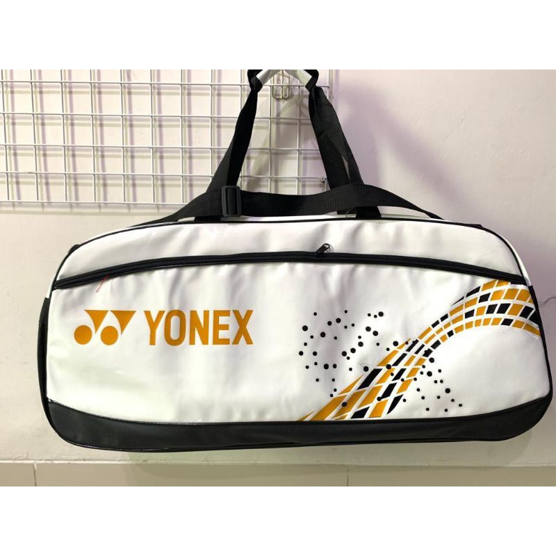 Jual Tas yonex 2R | Shopee Indonesia