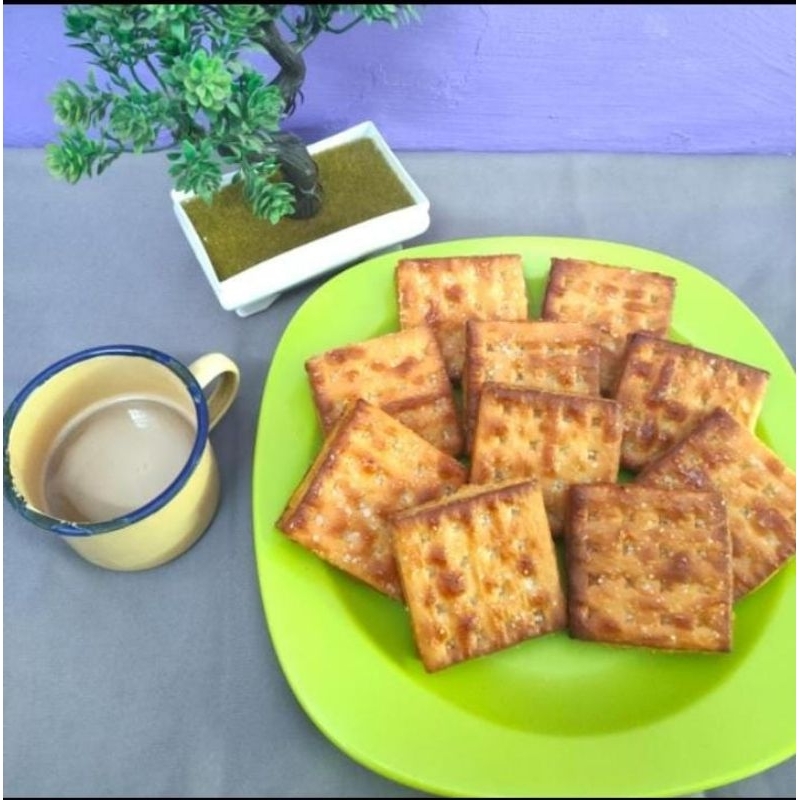Jual Kue Gabin Tape Frozen Mentah Fresh Siap Goreng | Shopee Indonesia