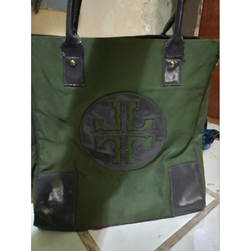 Jual tote ala tortor | Shopee Indonesia