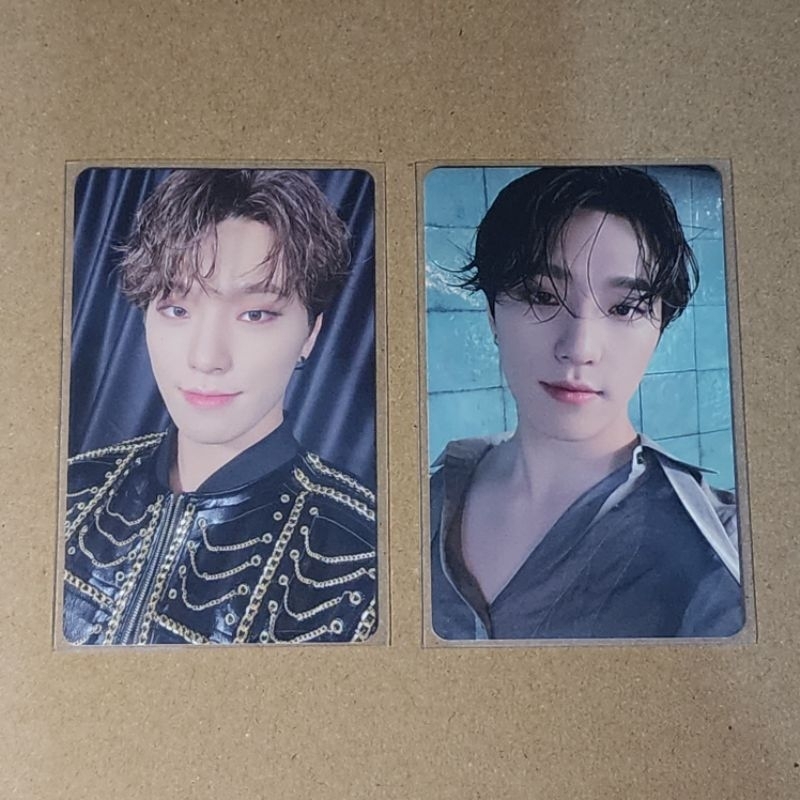 Jual SEVENTEEN DINO SET DVD DIGICODE BE THE SUN SEOUL 2022 PC ONLY SVT | Shopee Indonesia