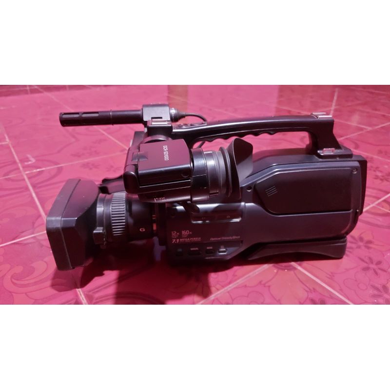 Jual SONY SD1000 NORMAL MULUS TERAWAT | Shopee Indonesia